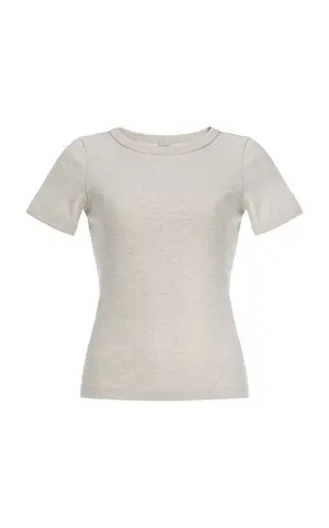 Flore Flore Day T-shirts For Women