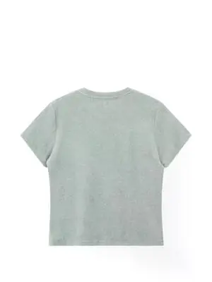 REST&RECREATION Round-neck T-shirt