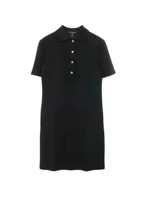 Louis Vuitton Short Sleeve T-shirts For Women