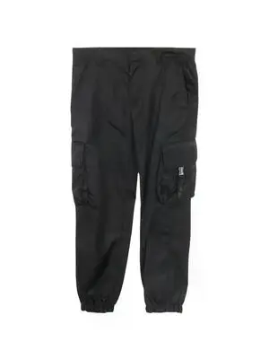 Prada Cargo Pants For Men