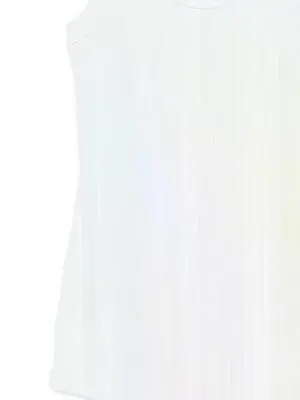 HAIKURE Gem Tank Top - Blue