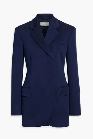 Sportmax Collared Blazers For Women