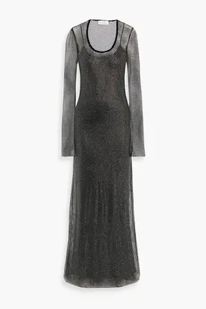 Sportmax Embellished Dresses For Women