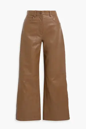 Etro Stretch Pants For Women