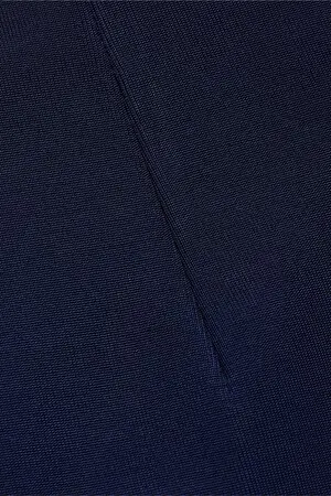 Sportmax Cricket Jersey Flared Pants