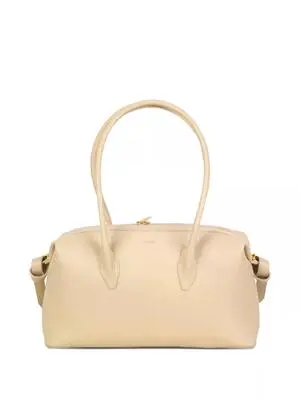 Yuzefi Brioche Duffle Tote Bag