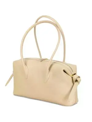 Yuzefi Brioche Duffle Tote Bag