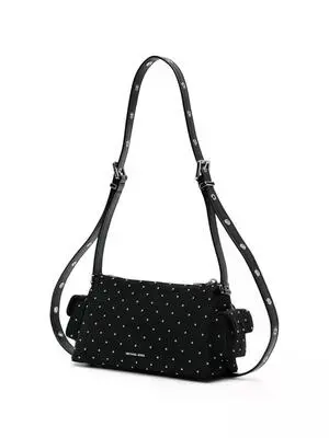 Michael Kors Dakota Shoulder Bag