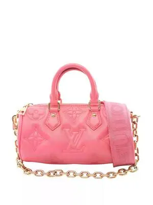 Pink Louis Vuitton Bags for Women 