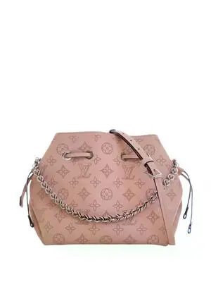 Louis Vuitton Drawstring Shoulder Bags