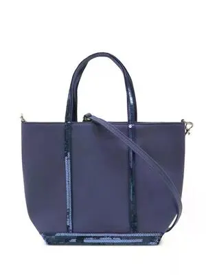 Vanessa Bruno Handheld Totes