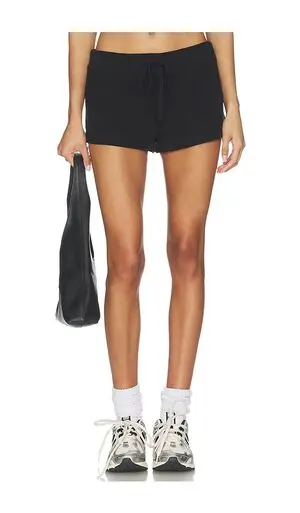 Entire Studios Drawstring Shorts For Women