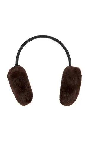 Apparis Esme Earmuffs