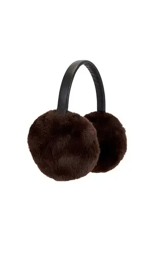 Apparis Esme Earmuffs