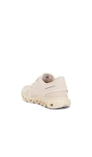 On Sneaker