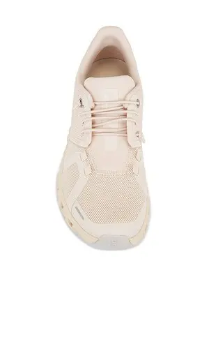 On Sneaker