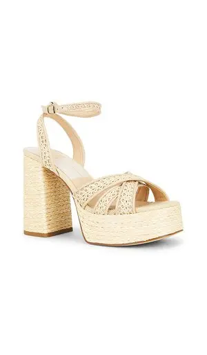 Dolce Vita Danila Espadrille