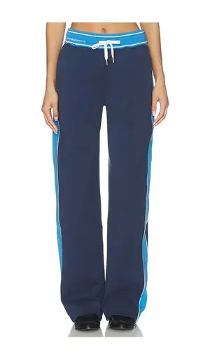Casablanca Drawstring Sweatpants For Women