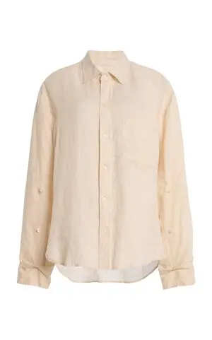 Citizens Of Humanity Layered Shirts For Women