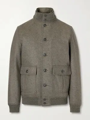 Valstar Jackets For Men