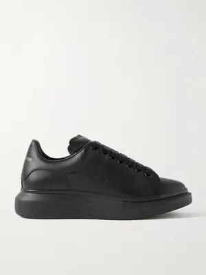 Exaggerated Sneakers For Men