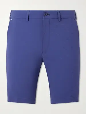 Peter Millar Stretch Bottoms For Men