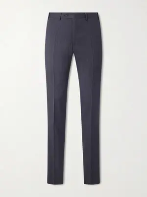 Frill Suits & Tuxedos For Men