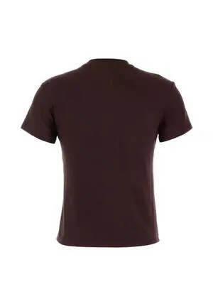 Magda Butrym Jersey T-shirt