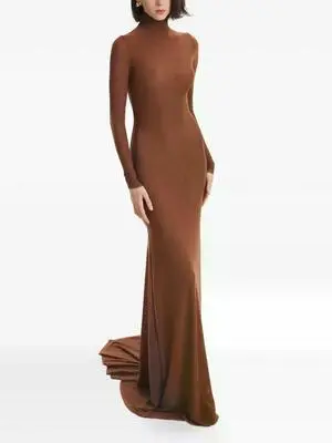 2310 Studio Glam Evening Dresses