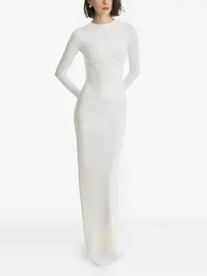 2310 Studio Shapewear