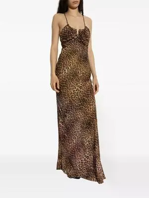 Melissa Odabash Jacey Beach Dress