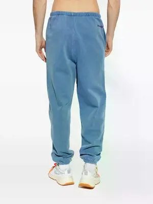 Dsquared2 Drawstring Track Trousers