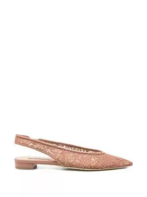 ARTEANA Postiano Slingback Pumps