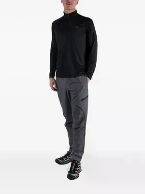 Under Armour Performance Half-zip Sweatshirt