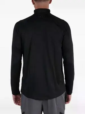 Under Armour Performance Half-zip Sweatshirt