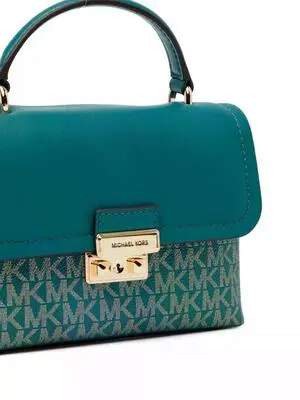 Michael Kors Tribeca Mini Bag