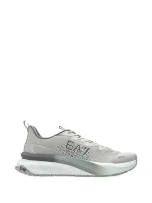 Ea7 Athletic Sneakers For Men