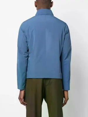 MOORER Lightweight Jacket