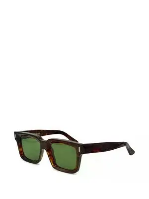CUTLER & GROSS 1386 Sunglasses
