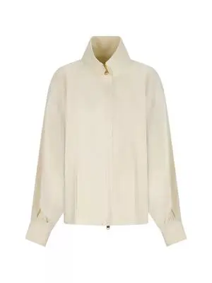 DARKPARK Joan Bomber Jacket