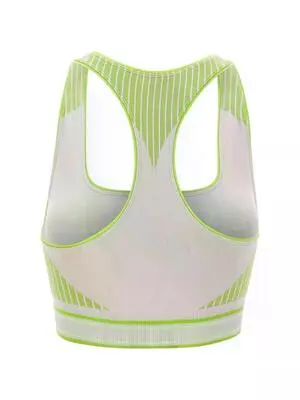 Casablanca Seamless Bralette
