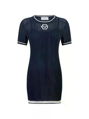 Short Sleeve Sports All In One Suits For Women