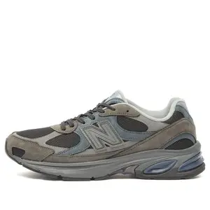 New Balance ABZORB Cushioning Women's Sneakers