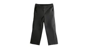 PUMA Clrt Pants 01