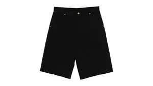 Carhartt Shorts For Women