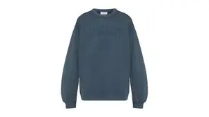 Carhartt Wip Faded Pond Corps Sweat
