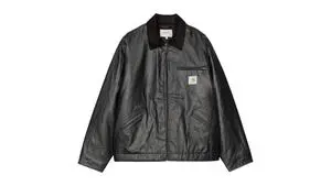 Carhartt Og Dean Jacket