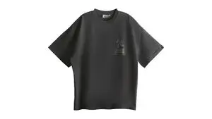 Carhartt Wip Distance T-shirt