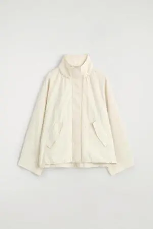 Cos Classic Jackets For Women