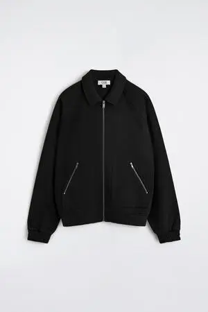 Cos Jackets For Men
